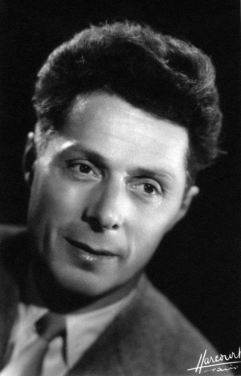 Autres ouvrages Archives - Page 3 sur 3 - Roger Frison-Roche